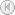 Network Equipment