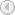 Network Equipment